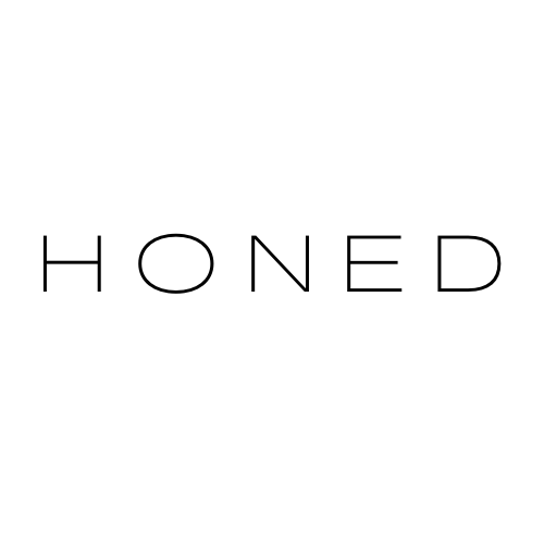 Savings Challenges & Digital Products - Honed The Brand
