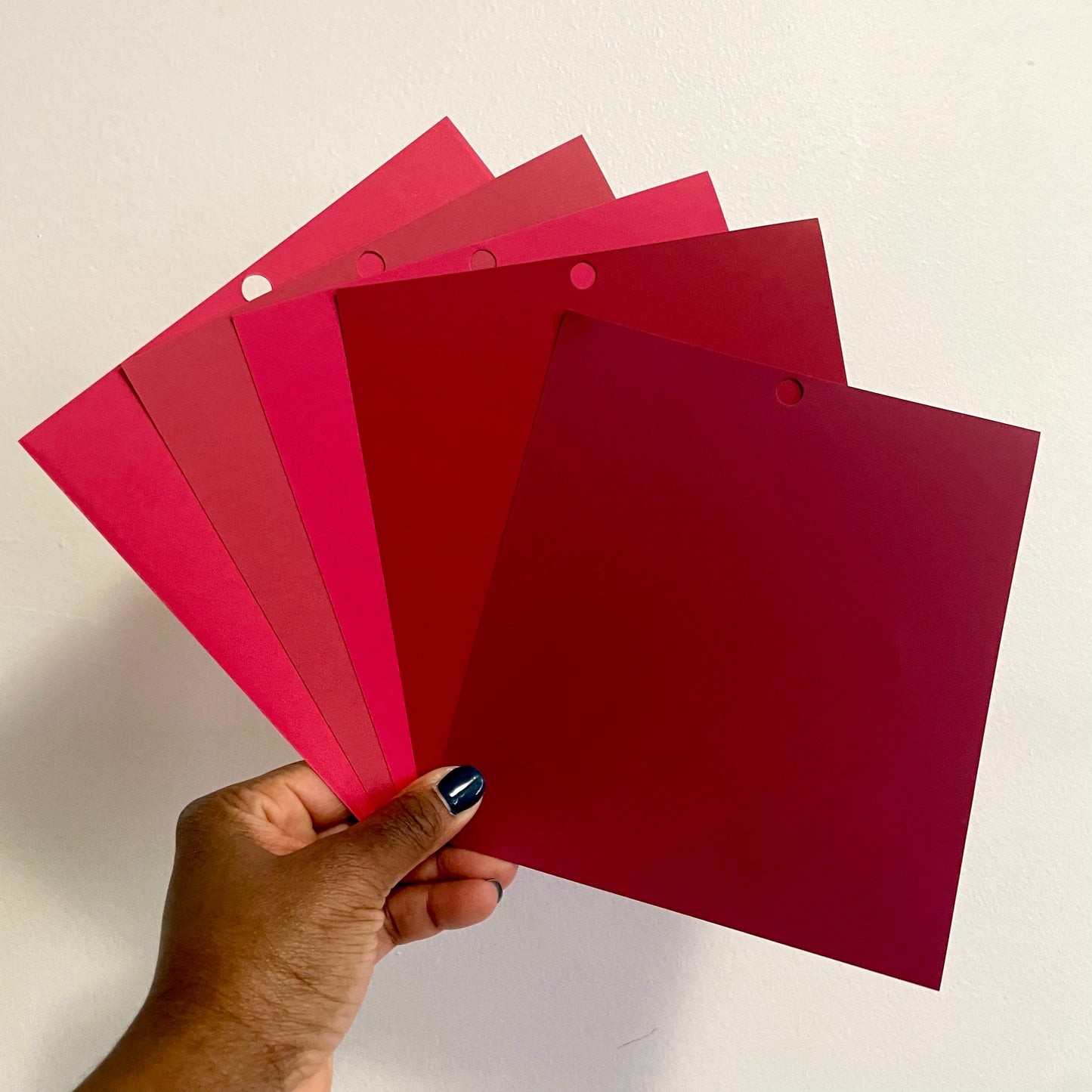 Vinyl Labelled 100 Envelope Savings Challenge - Savings Challenge ...